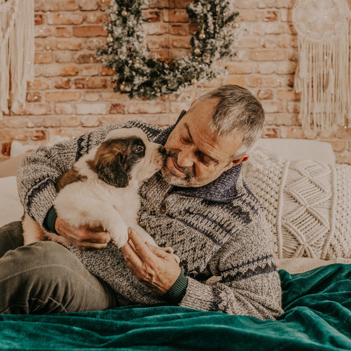 INVERNO 2022 – MIRKA PHOTOGRAPHY – Allevamento del Piccolo Paradiso di ...